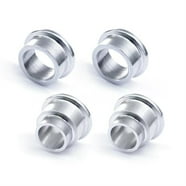 Camco 48104 Eaz-Lift Repair Kit For Spring Bar Locking Device - Walmart.com