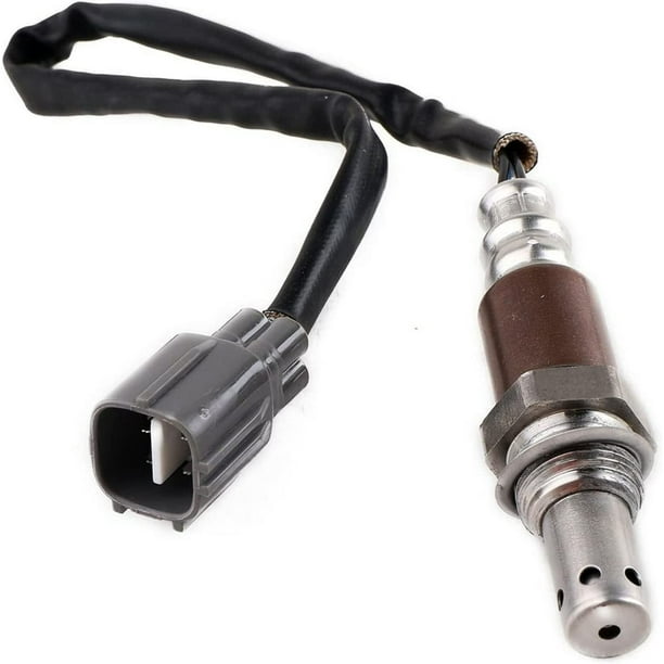 Bodeman Oxygen O2 Sensor for Toyota 4Runner Camry Avalon Corolla Matrix ...