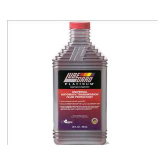 JilCat Proline CVT Transmission Supplement Additive - Walmart.com