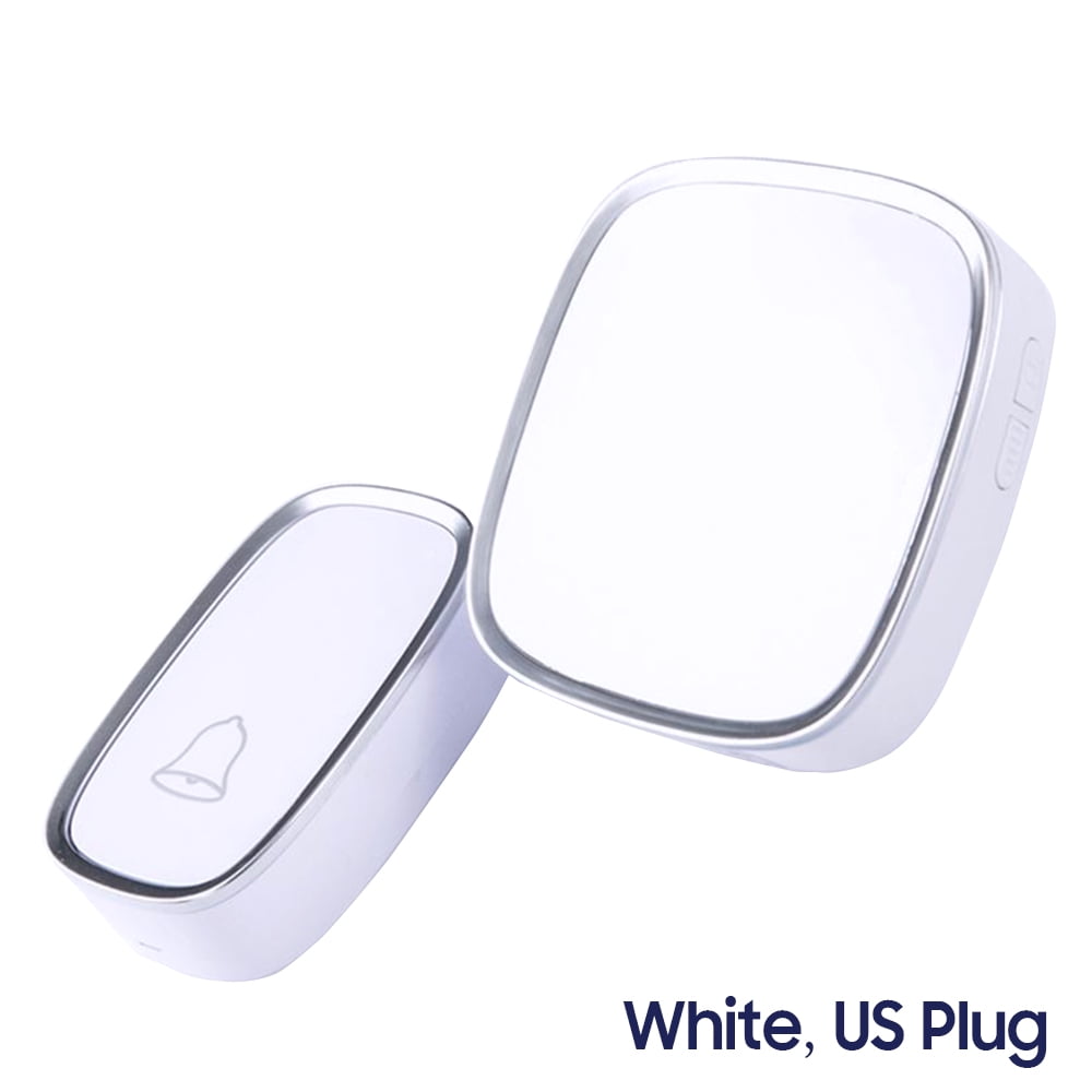 Click here for Amdohai Smart Wireless Doorbell Home Waterproof Ou... prices