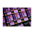 Portal Games Expansion Board for Kindergarten Cultural Learning ...