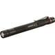 Coast Hp3 Led Penlight, Universal Focusing, Black - Walmart.com