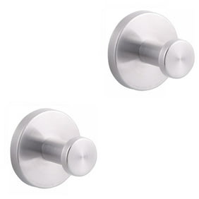 Venus Collection Robe Hook with Dotted Accents - Walmart.com