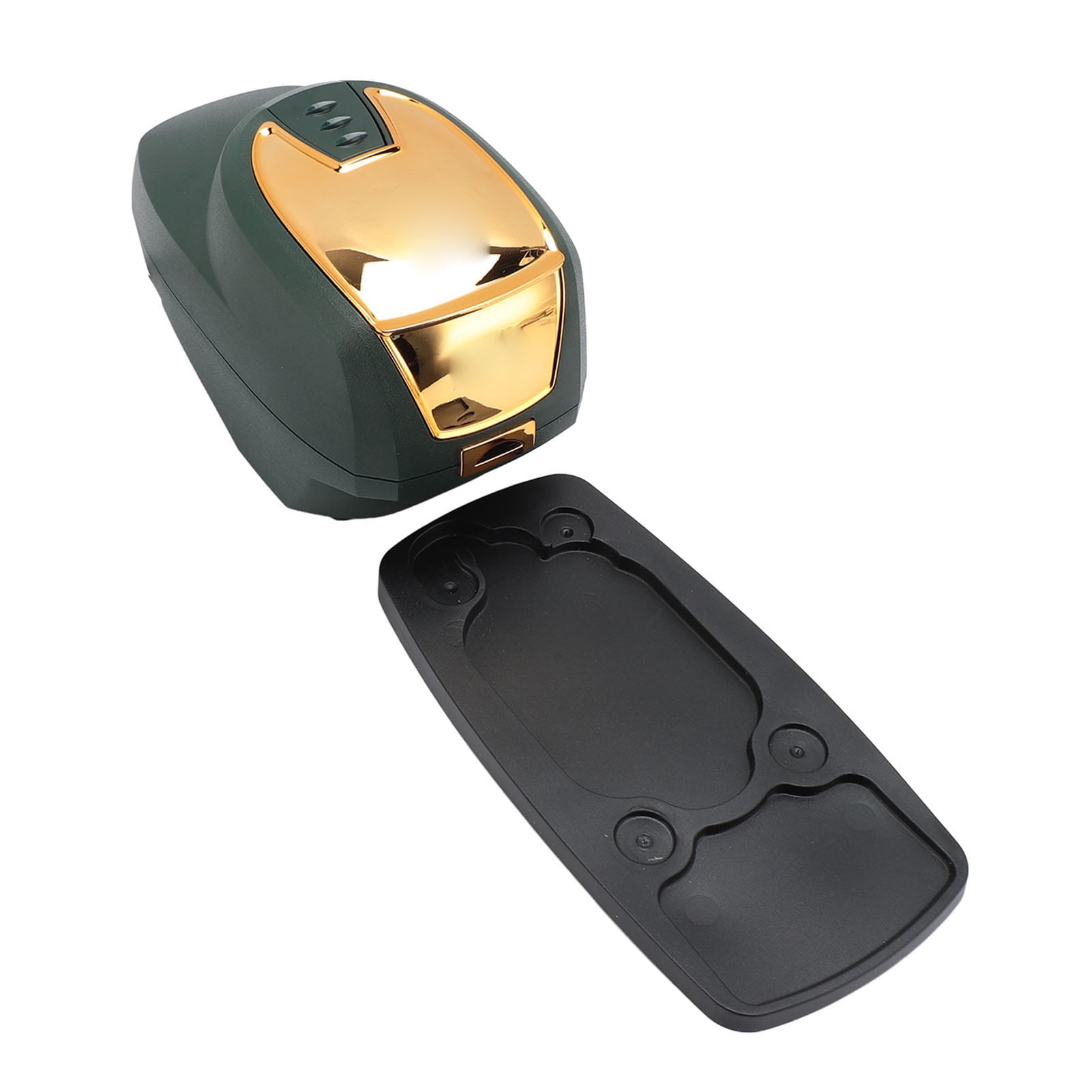 Click here for Estink Professional Hot Lather Machine  Rich Foam... prices