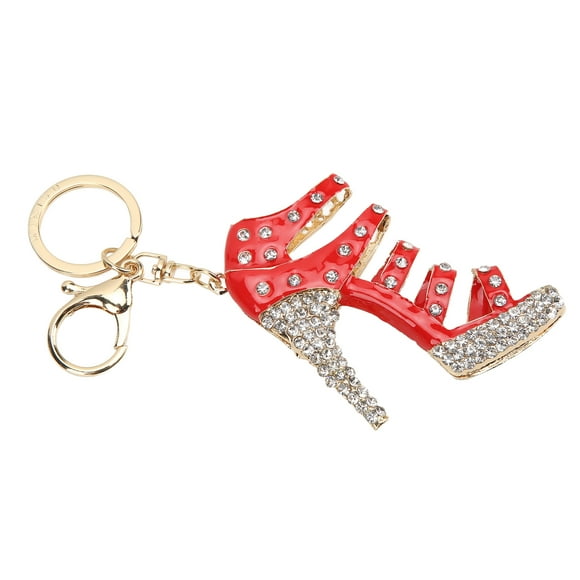 Keychains | Walmart Canada
