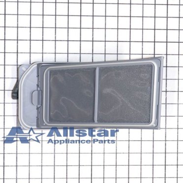 Whirlpool W10249845 Pressure Sensor - Walmart.com