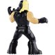 WWE Mighty Minis Collectible Action Figure (Styles May Vary) - Walmart.com