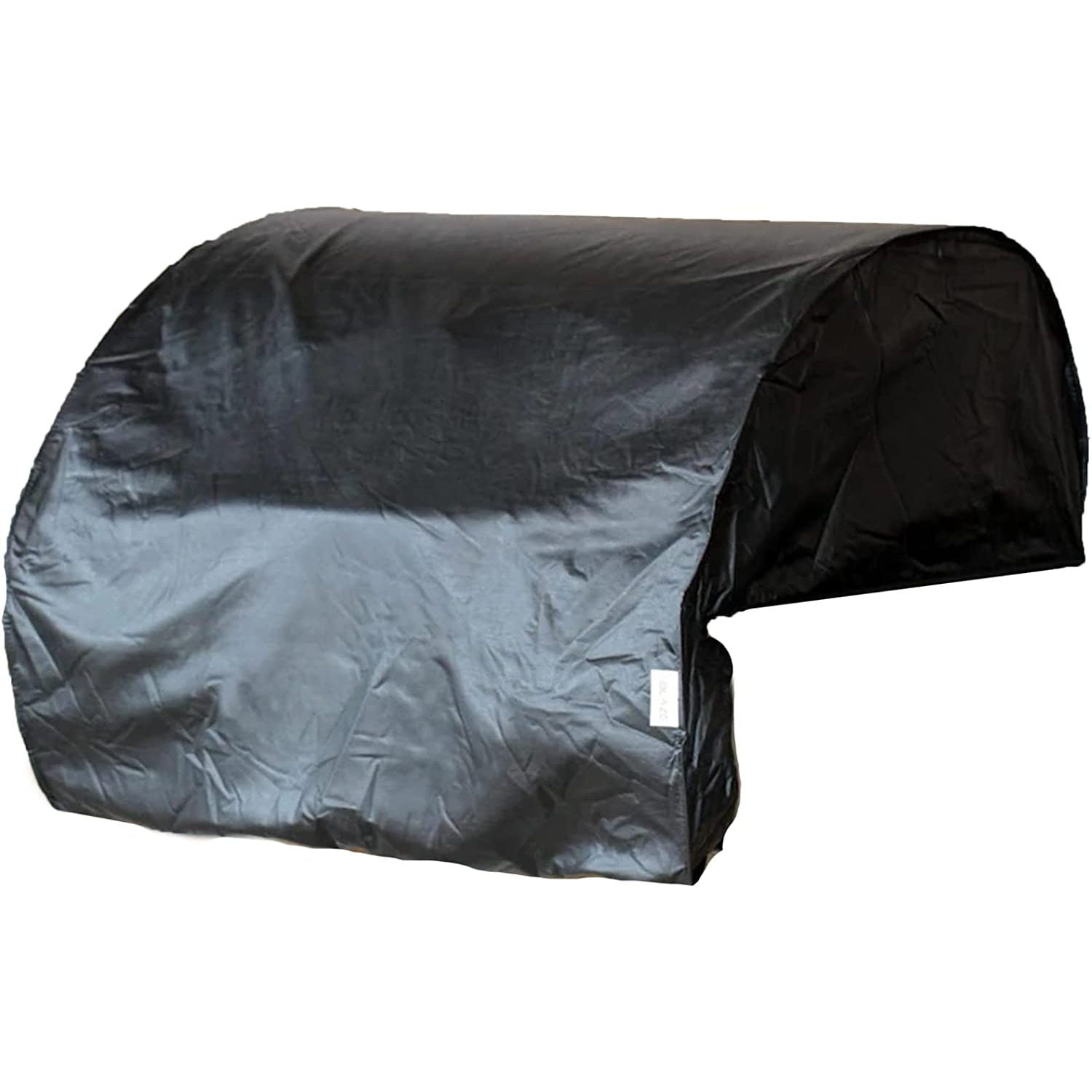 Bilot 3PROBICV Water Resisting Vinyl Grill Cover w/ Felt Backing for ...