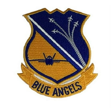 USAF ARMY AIR CORPS TUSKEGEE AIRMEN PATCH WWII AFRICAN AMERICAN BLACK ...