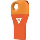 EMTEC D300 USB 2.0 Car Key Flash Drive - Walmart.com