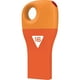 EMTEC D300 USB 2.0 Car Key Flash Drive - Walmart.com