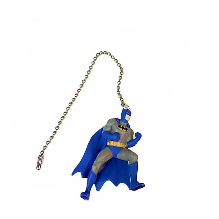 Batman Ceiling Fan | Shelly Lighting