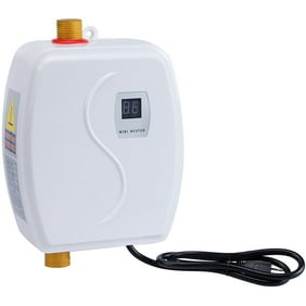 Reliance PMD20 20 Gallon Pump Tank - Walmart.com