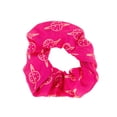 Toy Story Scrunchie trio - Walmart.com