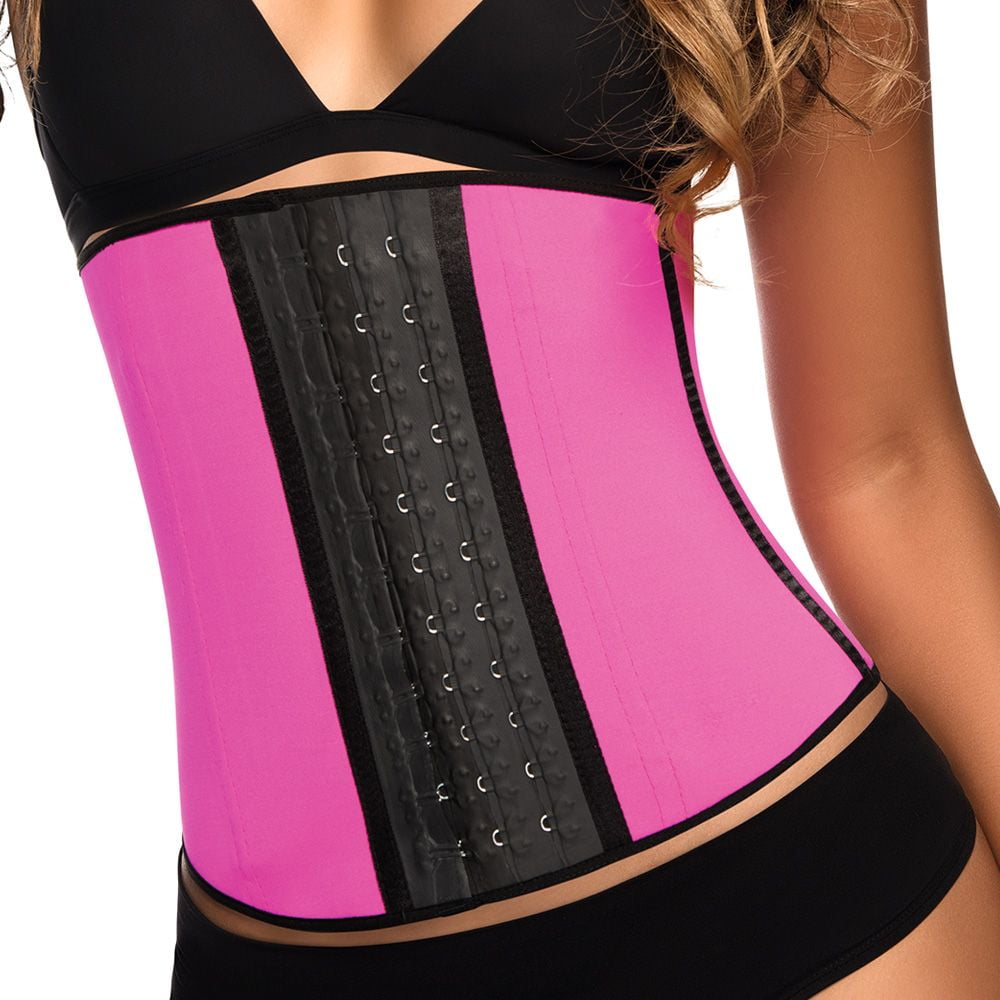 Ann Chery - Ann Chery 2023 Sport Workout Waist Concher corset ...