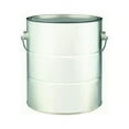 Valspar Lined 1 Gallon Paint Can with Lid - Walmart.com