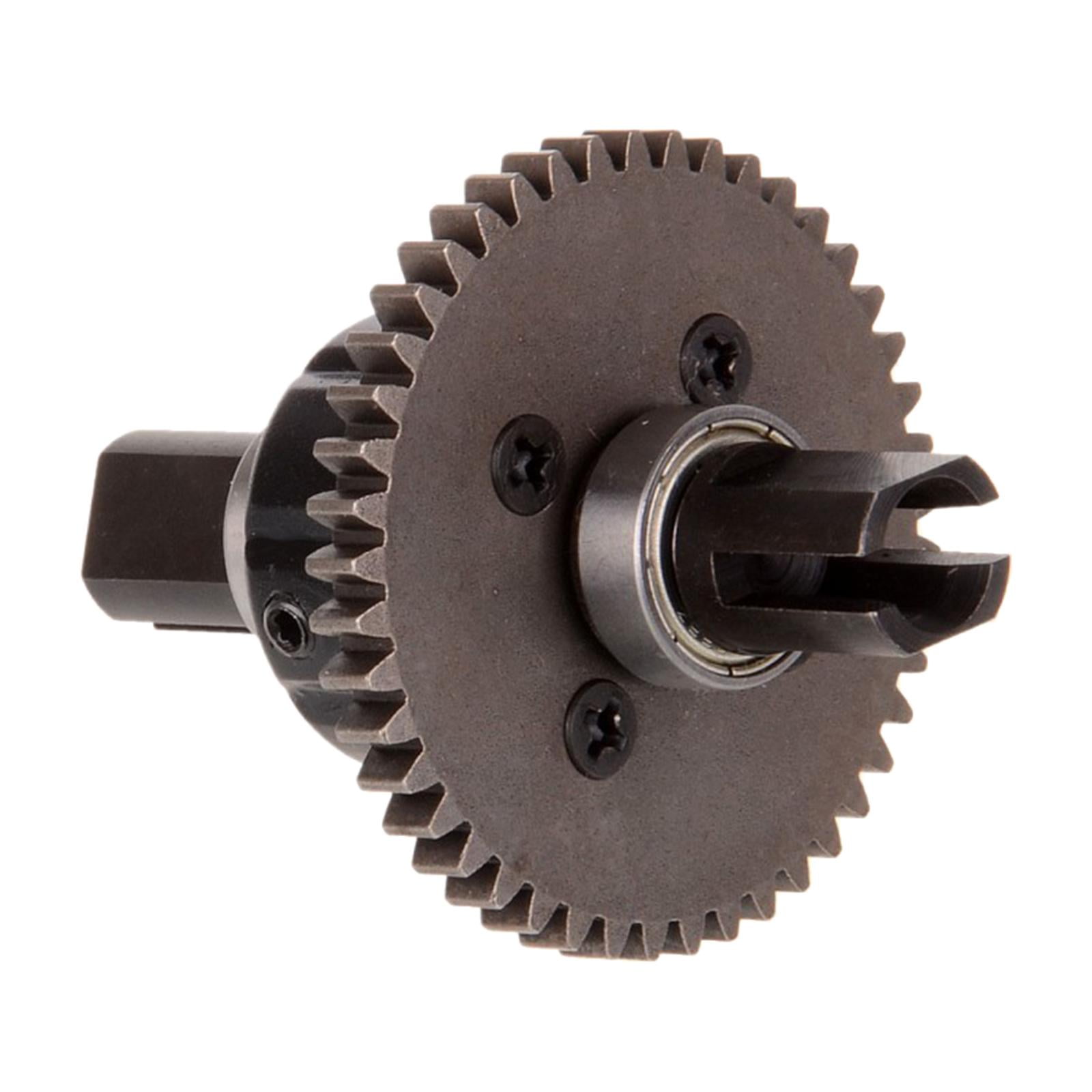 Click here for Milaget Baosity 1:8 Rc Metal 45t Diff Gear For Hsp... prices