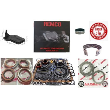 Clayton Machine Works GS700T Gated Shifter GM 700R4 Floor Mounted ...