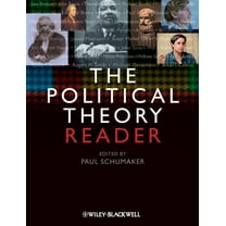 Black Political Thought, (Paperback) - Walmart.com