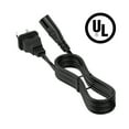 Power Cord Replacement for Sonos Arc Beam ,Connect, Amp ,Playbar ...