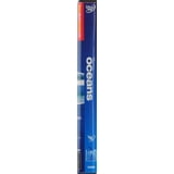 Disneynature: Oceans (DVD) - Walmart.com