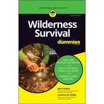 365 Essential Survival Skills : Knowledge That Will Keep You Alive (Paperback) - Walmart.com