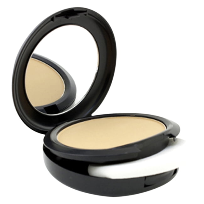 MAC Studio Fix Powder Plus Foundation - C40 0.52 oz - Walmart.com