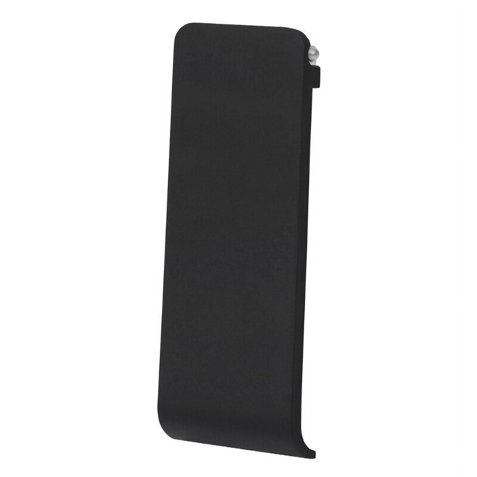 Kit de soporte de carcasa trasera para Nintendo Switch, Kit de ...