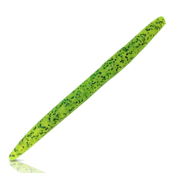 Soft Plastic Lure Molds