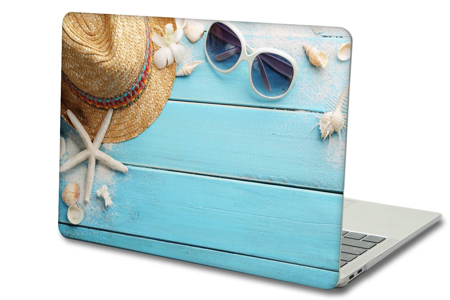 KSK KAISHEK Hard Case Compatible with MacBook Pro 14 inchs( XDR Display, 2023 2022 2021) Model ...