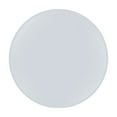 Sinful Colors Mattes Nail Polish - Mattifly Matte Top Coat - Walmart.com