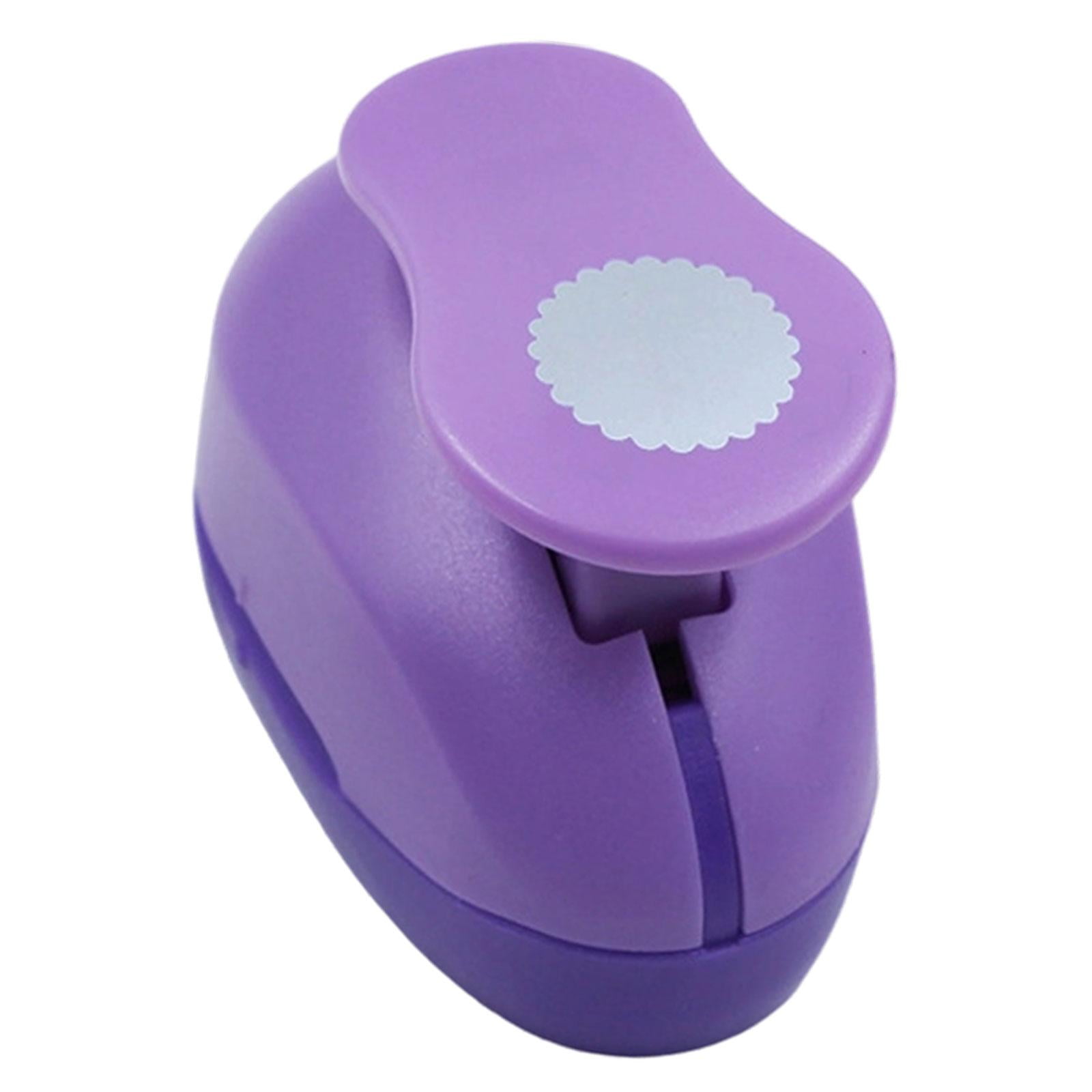 Click here for Klkcms Paper Punch Diy Hole Punch Shape For Magazi... prices