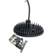 45W LED Work Light Driving Light RE269638 For John Deere 7210R 7230R ...