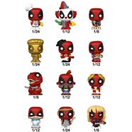 Funko POP! Naruto Shippuden CHASE Killer Bee (Rhyme Notebook) #1200 EE ...