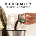 Starbucks Medium Roast Fresh Brew Ground Coffee Cans — Pike Place Roast ...