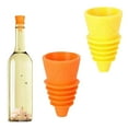 ZOURIH Insect Traps 2 Packs Fruit Fly Traps for Kitchens Fruit Fly Trap ... ZOURIH Insect Traps 2 Packs Fruit Fly Traps for Kitchens Fruit Fly Trap ...
