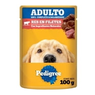 Asuntol Liquido 100ml Garrapaticidas Ácido Fosfórico Bayer Líquido ...