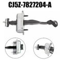 High Universality Fitment Car Maintenance CJ5Z-7827204-A Escape Rear ...