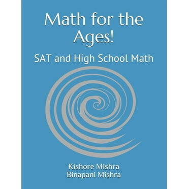 Discrete Mathematics - Walmart.com