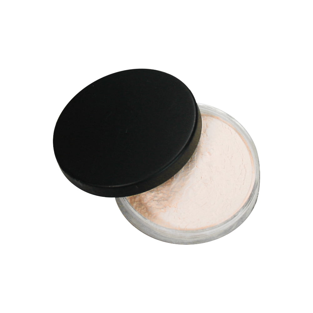TEMPTU Invisible Difference Finishing Powder - Walmart.com