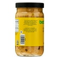(3 pack) bettergoods Slow Cooked Creamy Hatch Chile and Sweet Corn ...