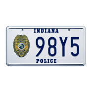 Cheech & Chong's Up in Smoke | Love Machine | MUF DVR | Metal Stamped ...