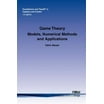 Theory of Modeling and Simulation: Discrete Event & Iterative System Computational Foundations ...