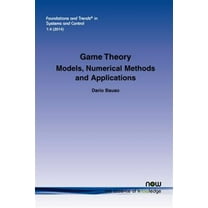 Theory of Modeling and Simulation: Discrete Event & Iterative System Computational Foundations ...