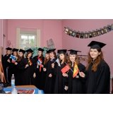 Graduation Photo Banner for Party Decorations, Kindergarten to 12th ...