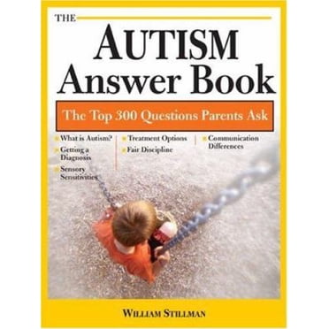 Eating for Autism : The 10-Step Nutrition Plan to Help Treat Your Child ...
