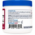 Nutricost Electrolyte Complex Powder (60 Servings, Grape) - Hydration ...
