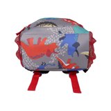 Crckt Kids Dinosaur Backpack - Walmart.com