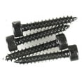 PRV Audio 6.5" Polyethylene Speaker Grilles, Enhanced Sound System ...