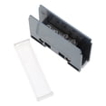Yammee Multi-purpose Din Rail Terminal Block 1 in Multiple out ...